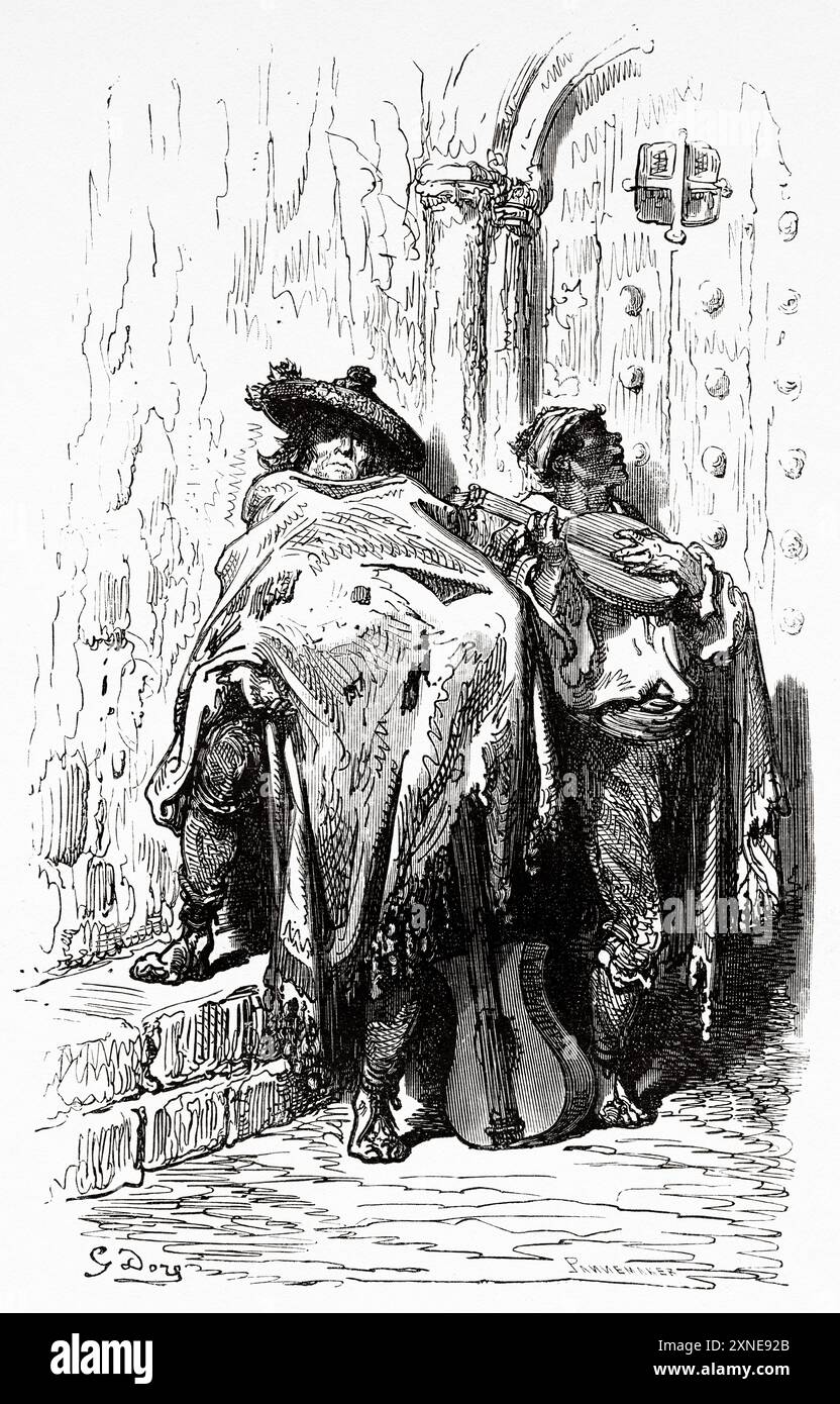 Guitar facade Cut Out Stock Images & Pictures - Alamy