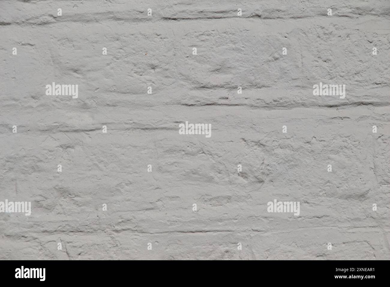 Wall surface as a simple background texture pattern Stock Photo - Alamy