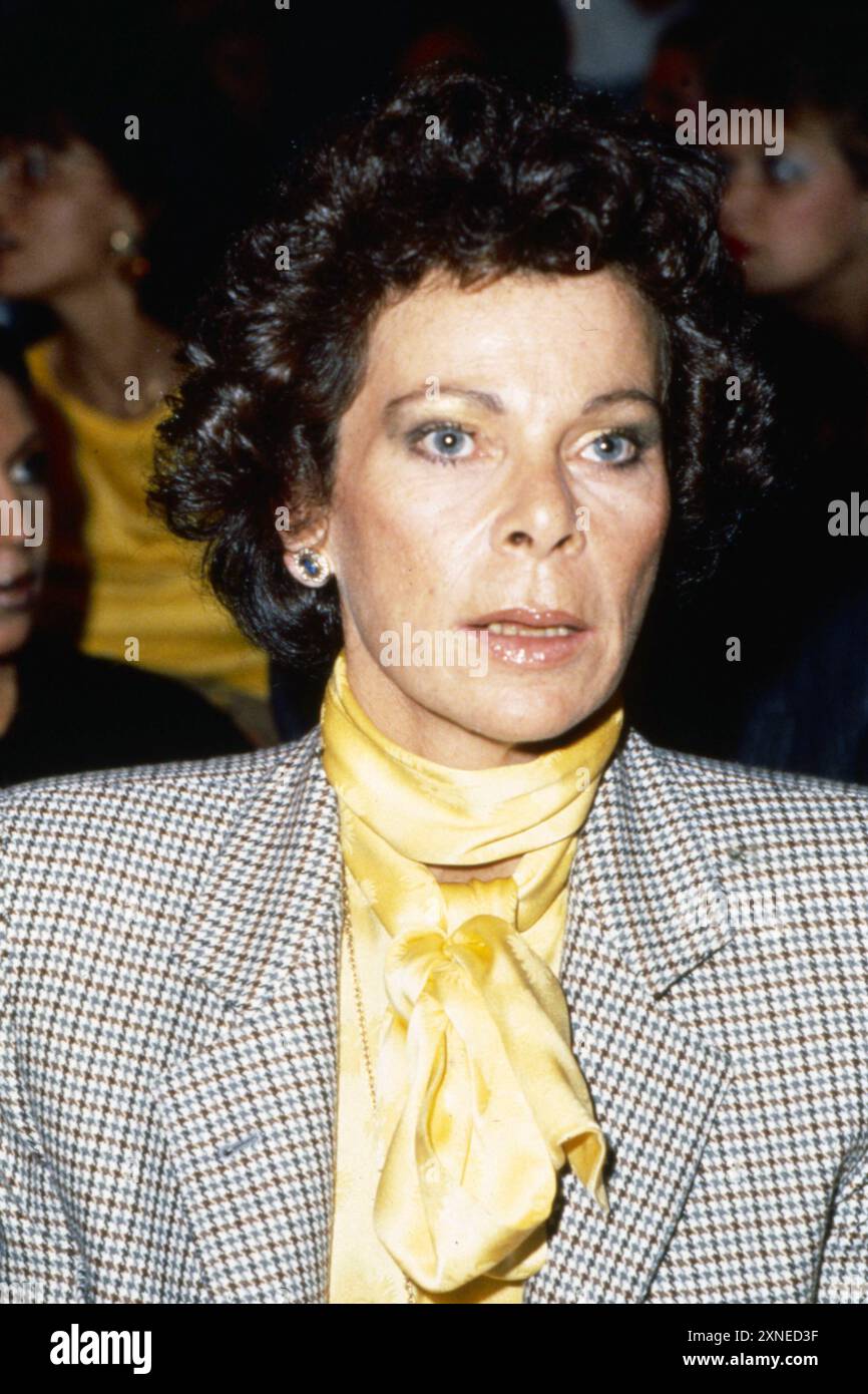 Maria francesca di savoia hi-res stock photography and images - Alamy