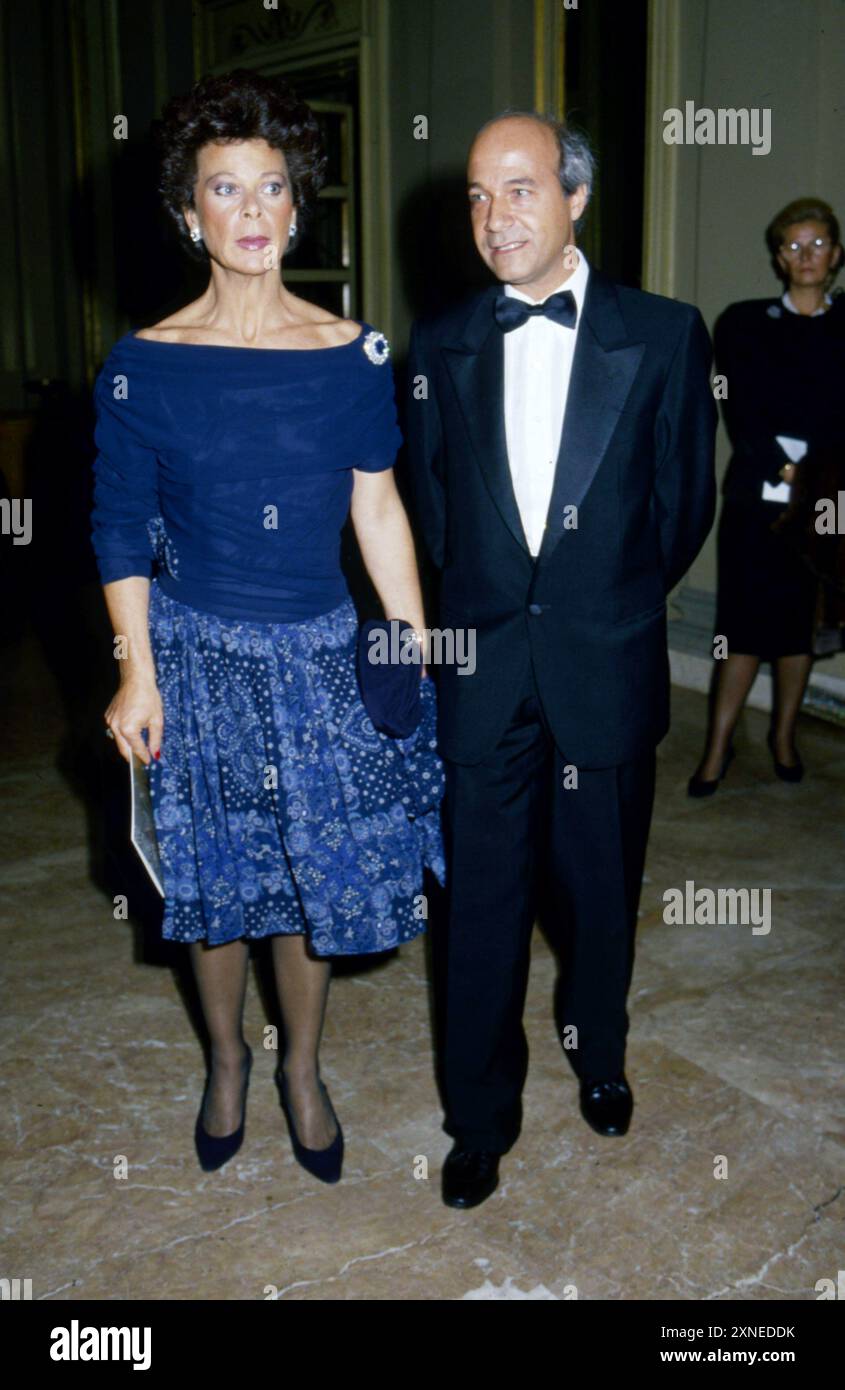 Louis rafael reyna hi-res stock photography and images - Alamy