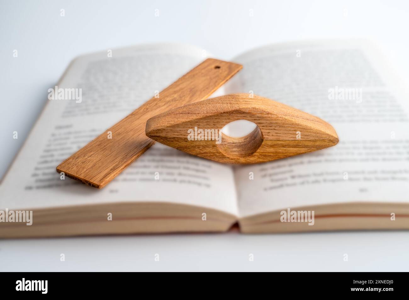 Macined hi-res stock photography and images - Alamy