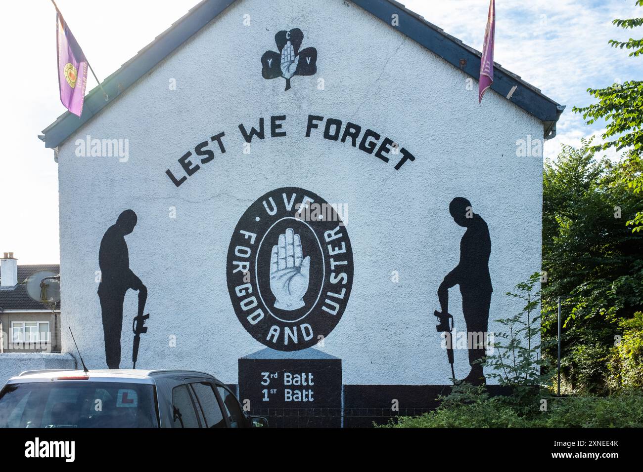 Ycv symbol hi-res stock photography and images - Alamy