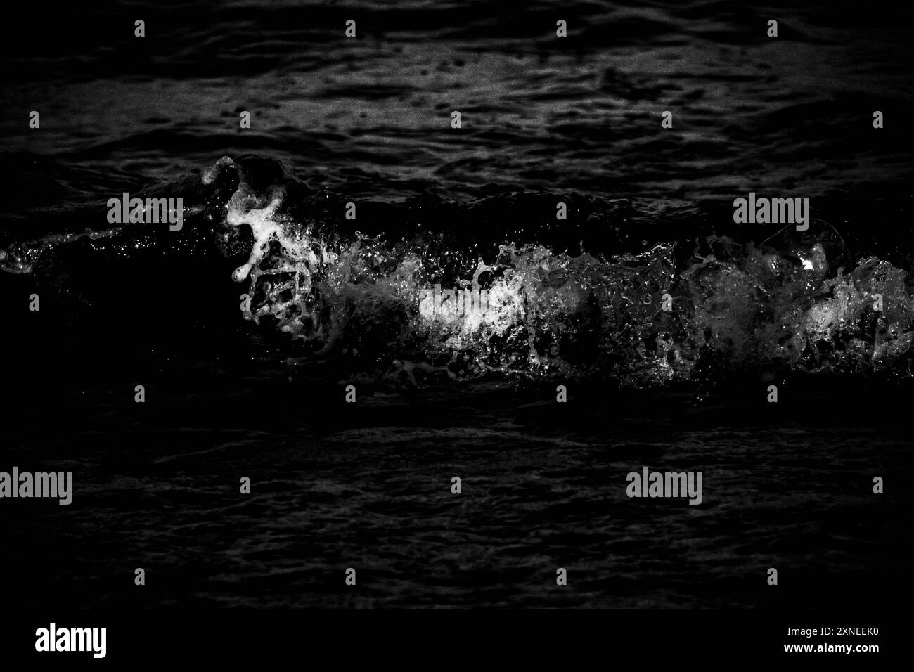 Tumblr Ocean Photography Black And White