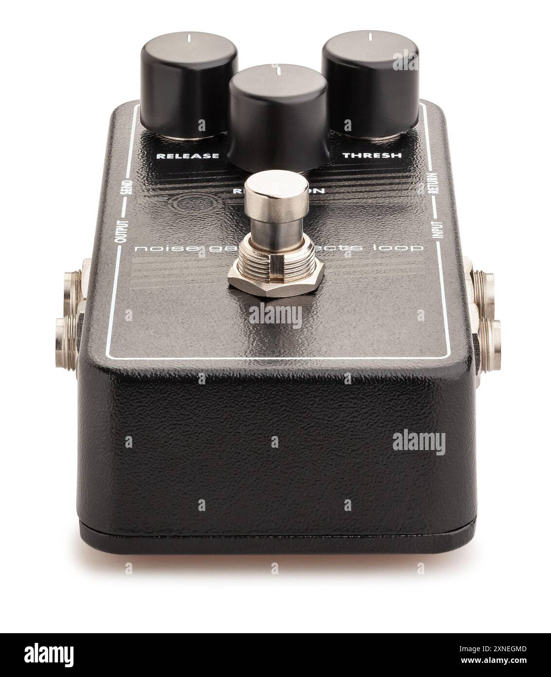 Pedal hi-res stock photography and images - Alamy