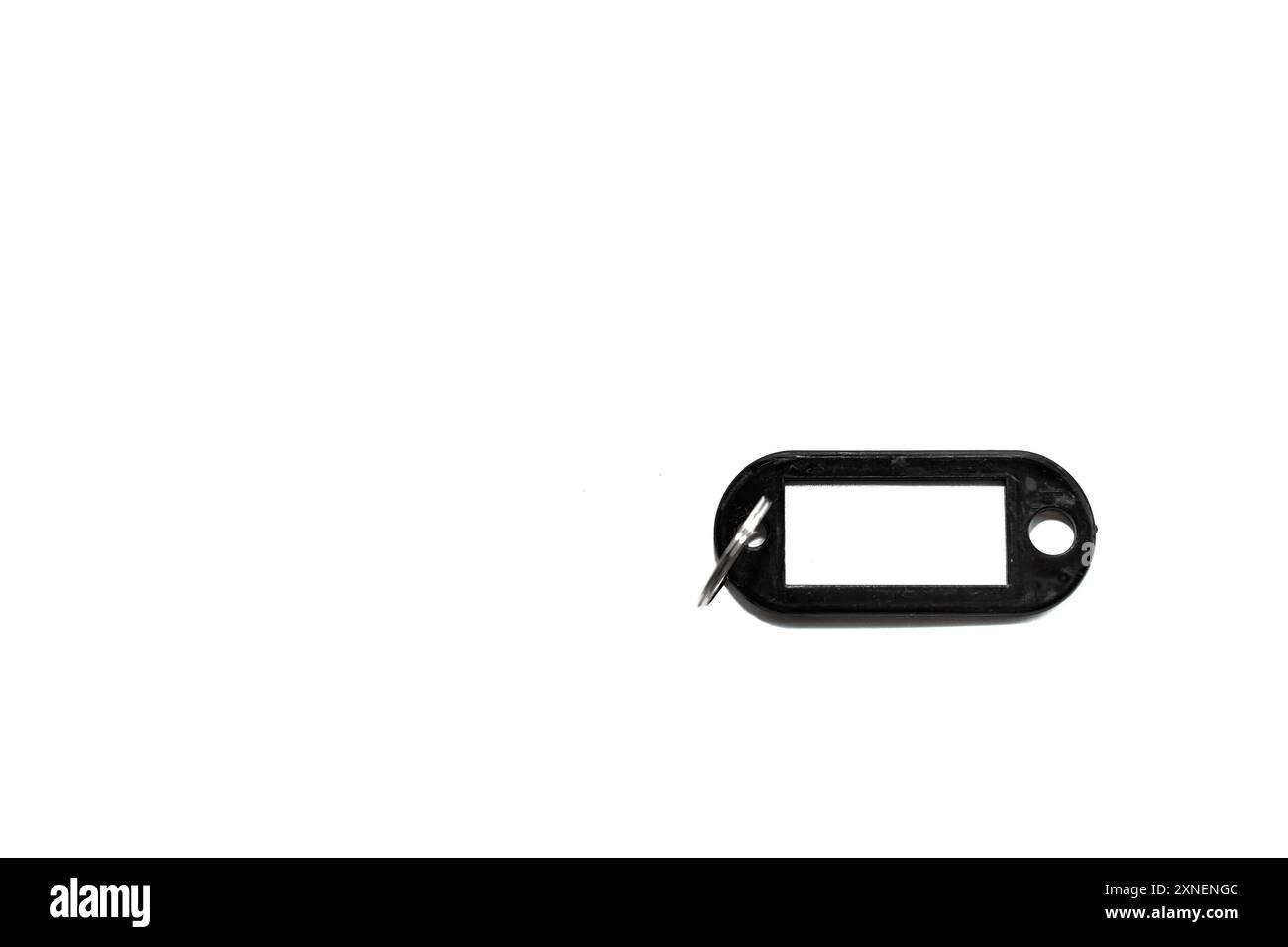 Design a key holder Cut Out Stock Images & Pictures - Alamy