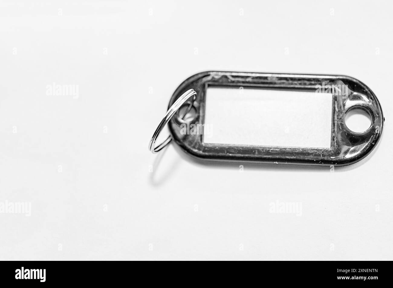 Design a key holder Black and White Stock Photos & Images - Alamy
