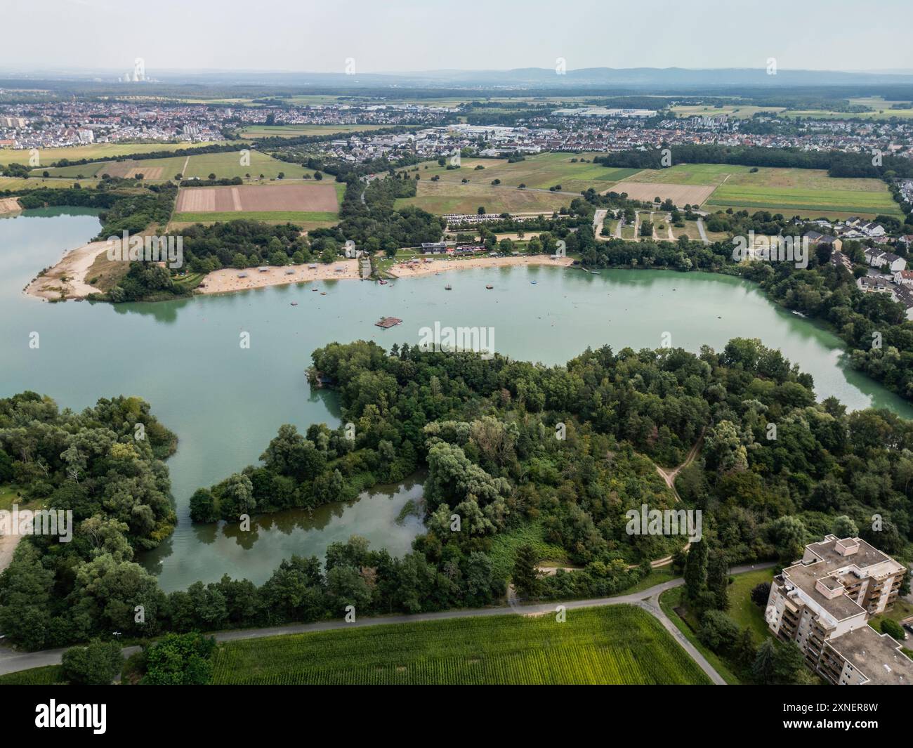 Rodgau nieder roden hi-res stock photography and images - Alamy