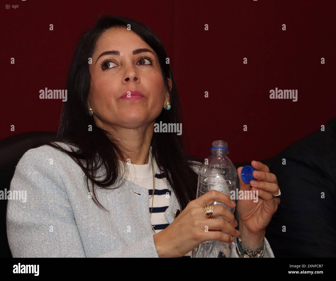 Fotos del aula hi-res stock photography and images - Alamy