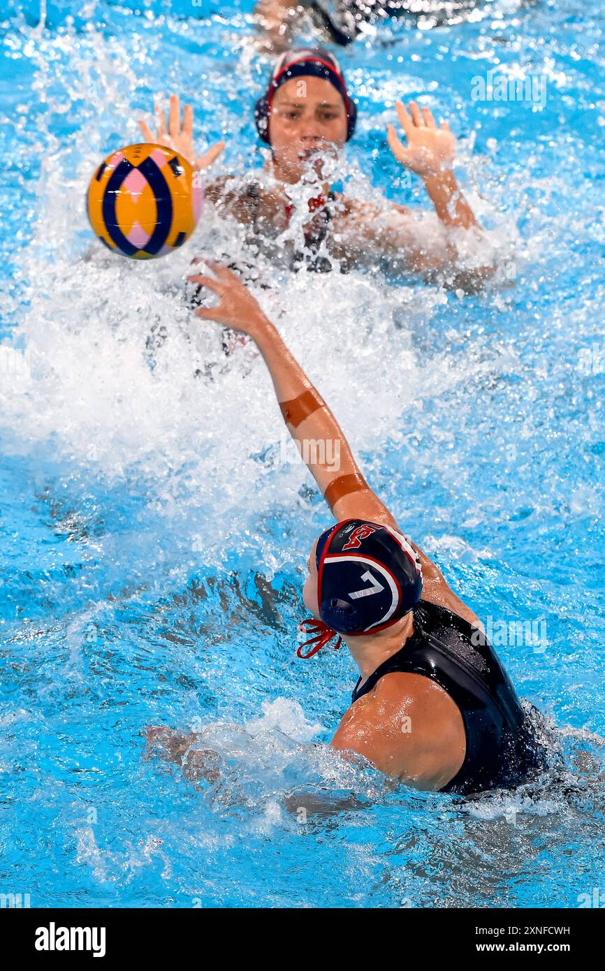 Jordán raney hi-res stock photography and images - Alamy