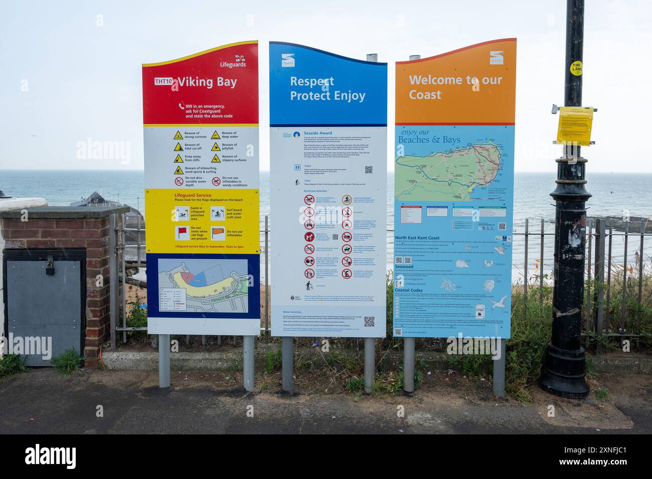 Here with weather maps and umbrella photo hi-res stock photography and ...