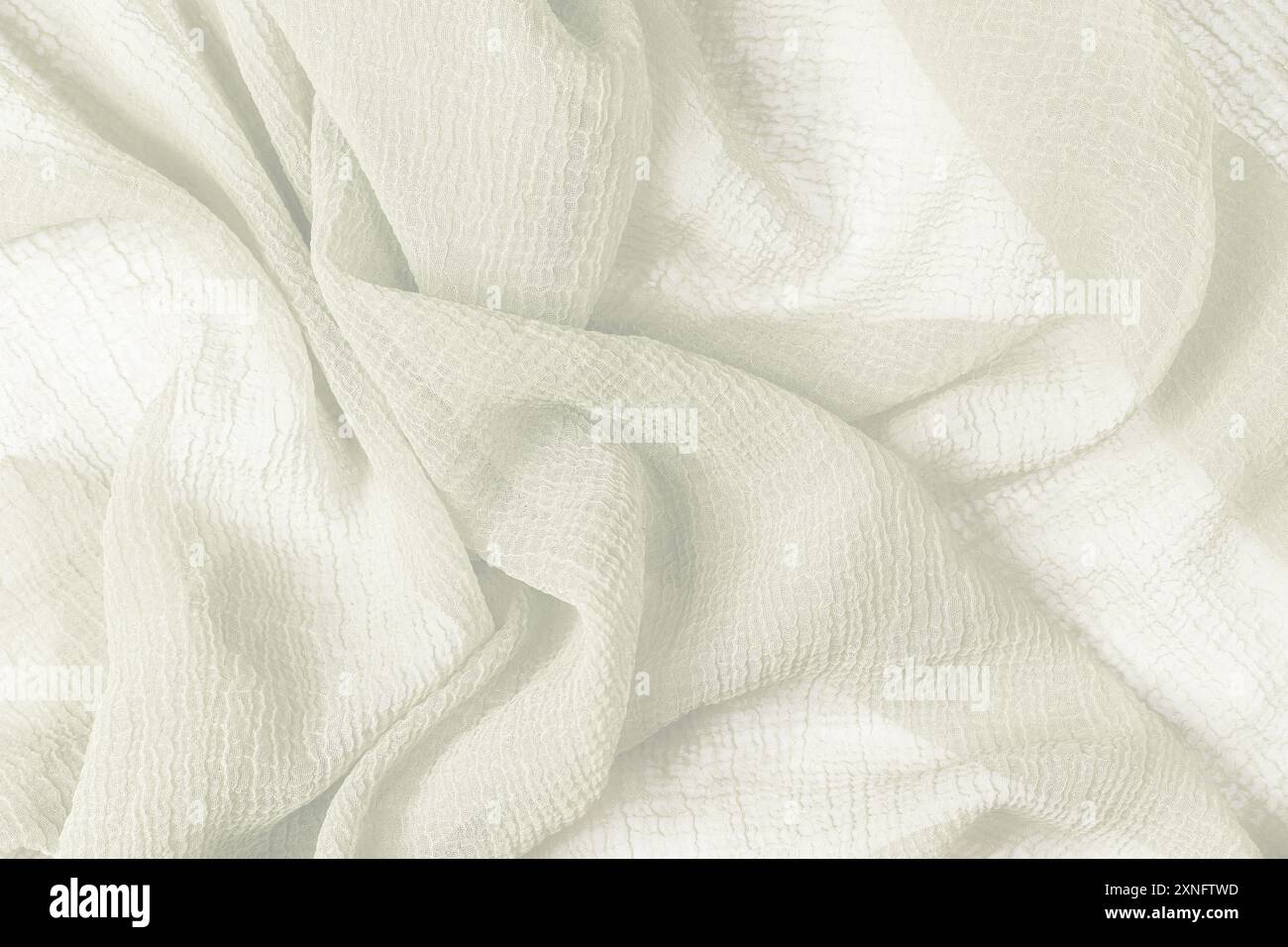 Beautiful textile background soft and shiny silk texture Stock Photo ...