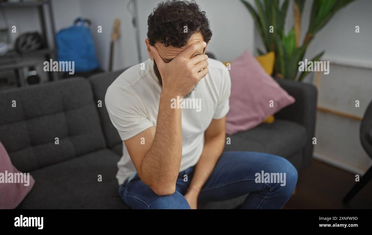 Hand stricken hi-res stock photography and images - Alamy