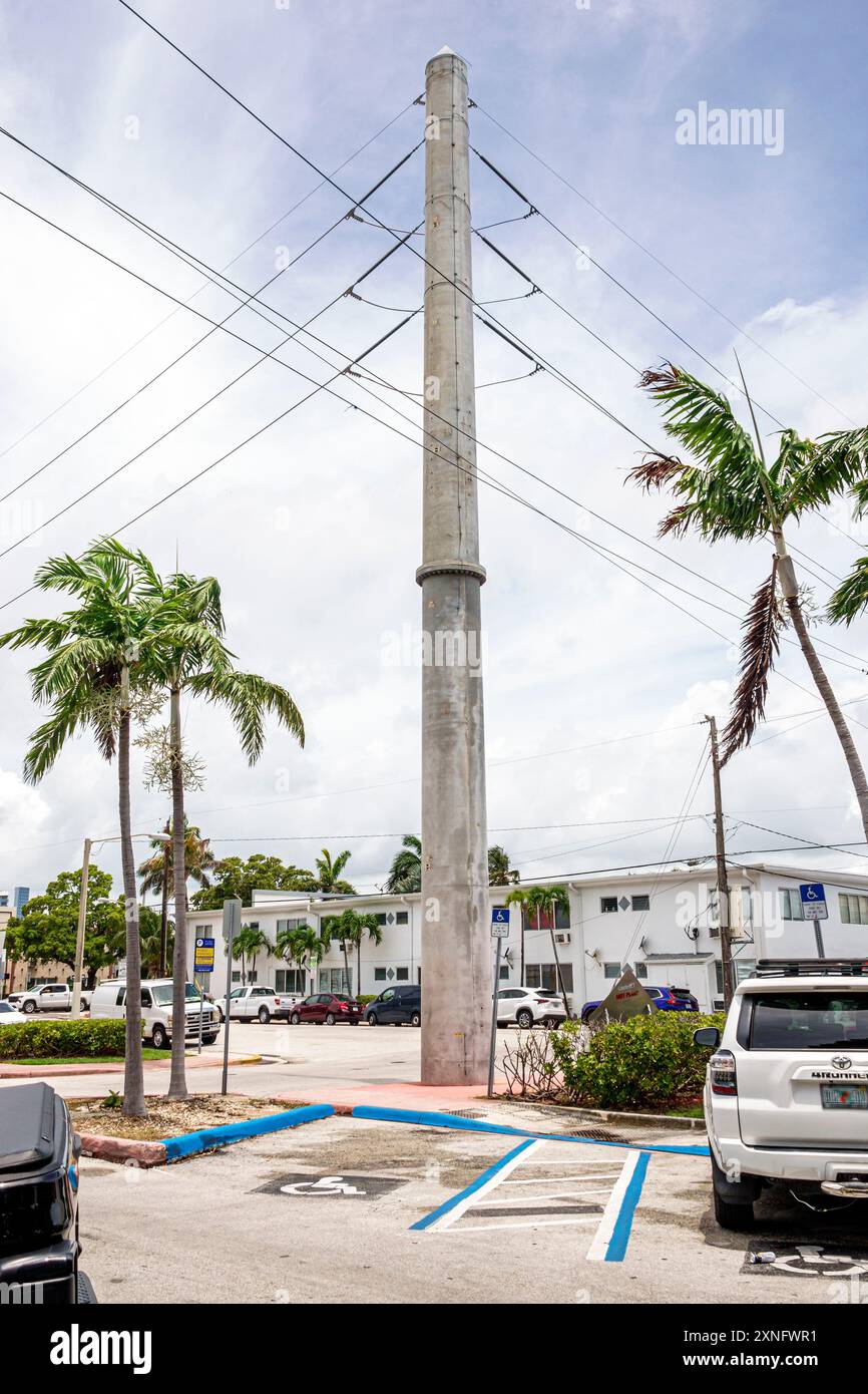 Climate resistant hi-res stock photography and images - Alamy