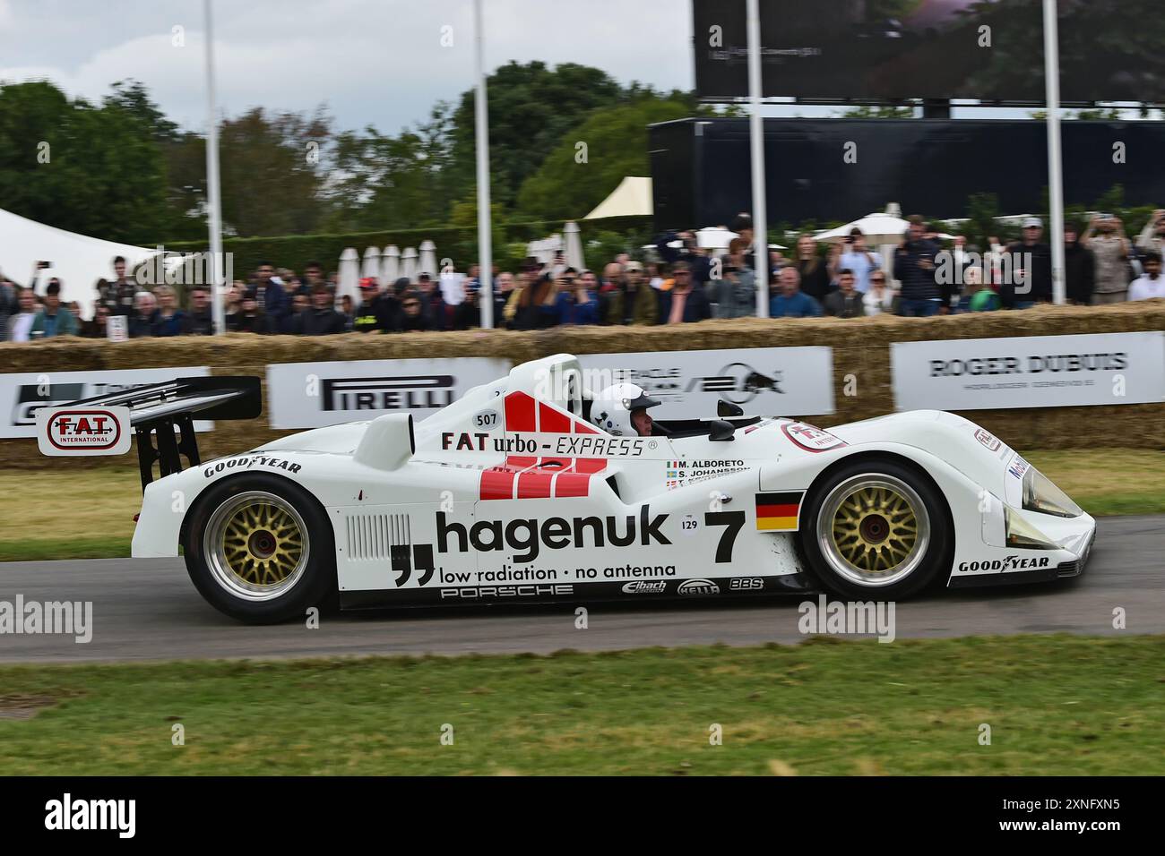 Joest hi-res stock photography and images - Alamy