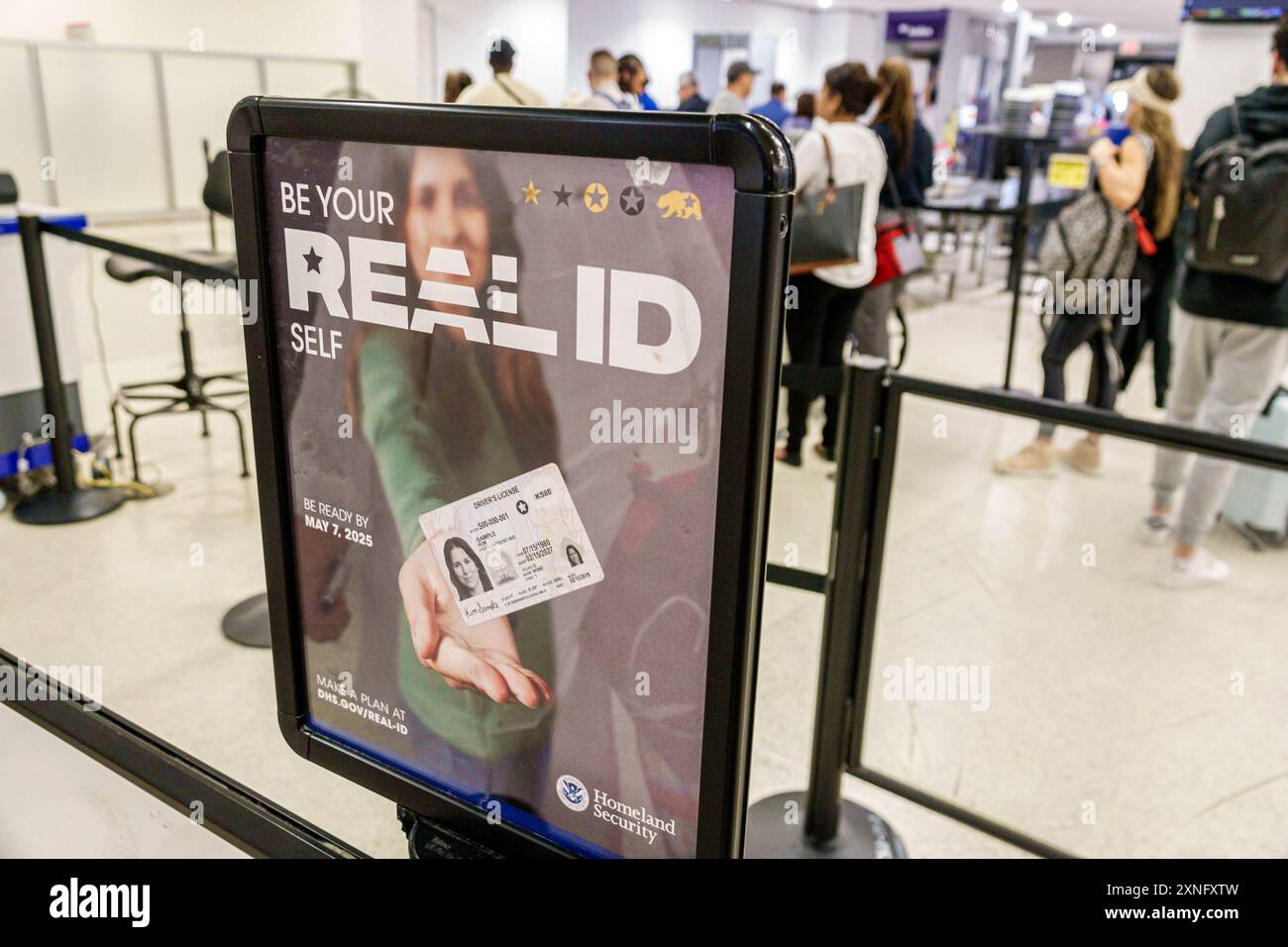 Miami Florida,Miami International Airport,inside interior indoors ...