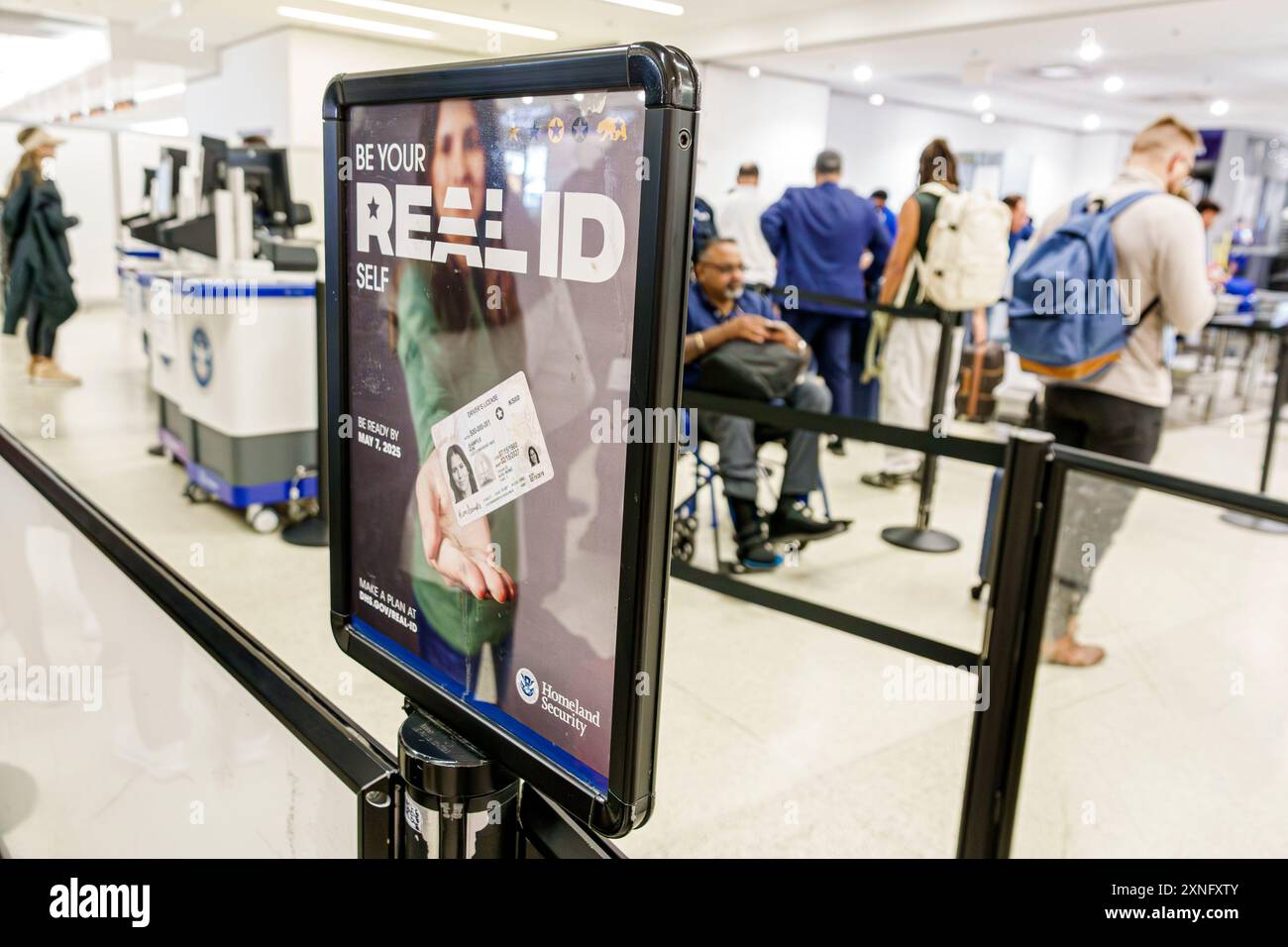 Miami Florida,Miami International Airport,inside interior indoors ...