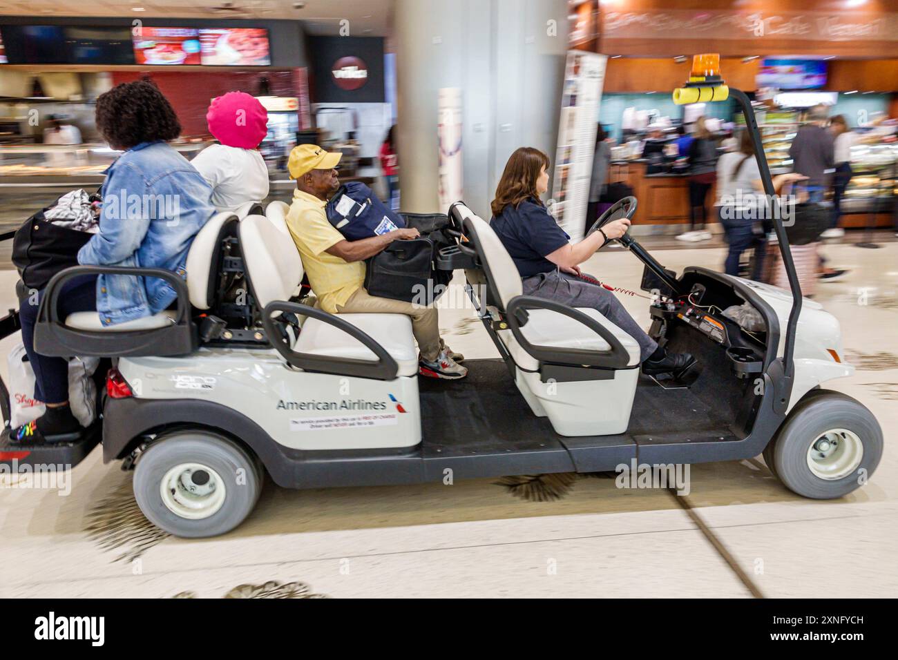 Miami Florida,Miami International Airport,inside interior indoors ...