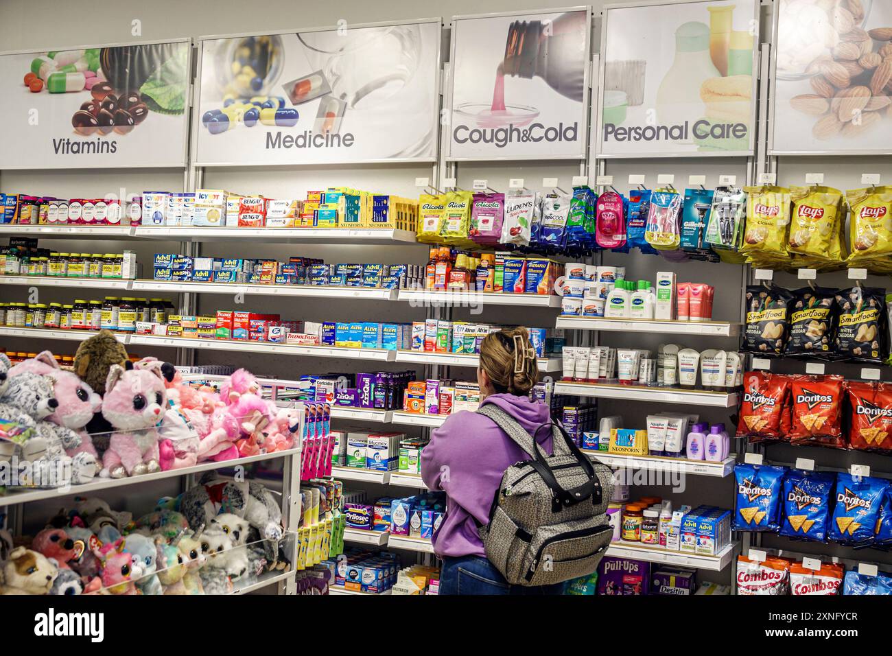 Miami Florida,Miami International Airport,inside interior indoors ...