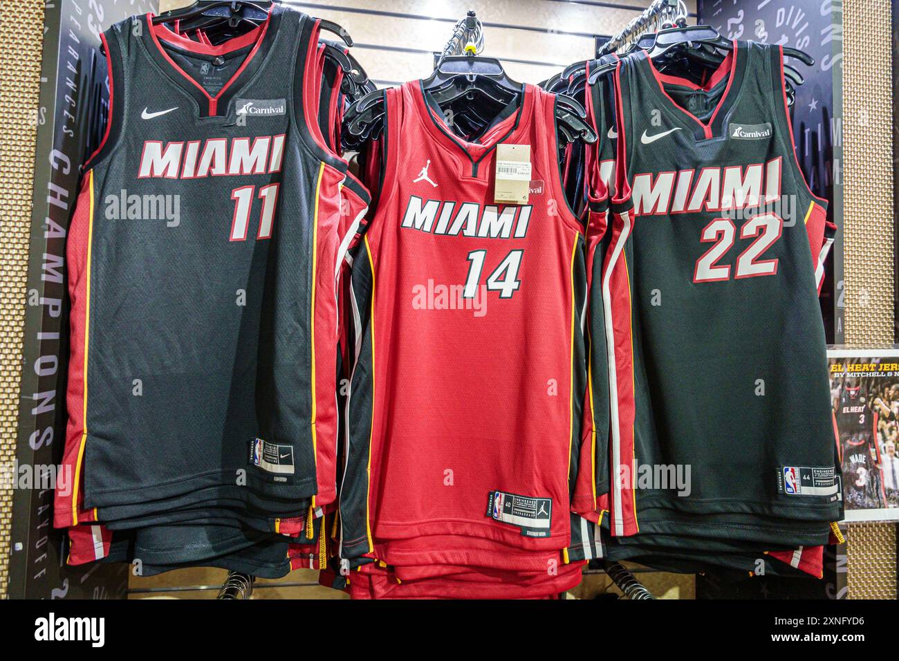 Miami Florida,Miami International Airport,inside interior indoors ...