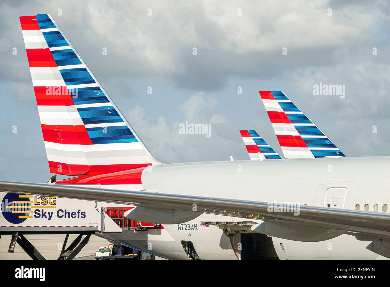 Miami Florida,Miami International Airport,inside interior indoors ...