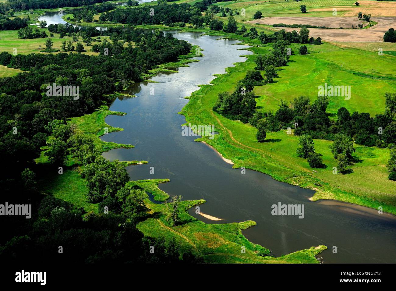 Weather photo hi-res stock photography and images - Alamy