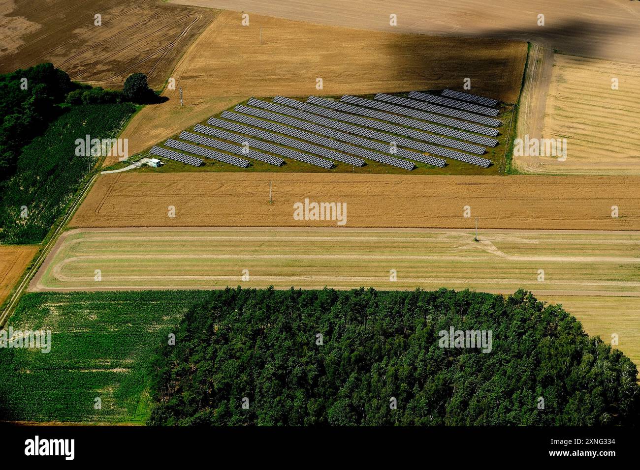 solar panels, solar, energy, renewable, power, recovery, business ...