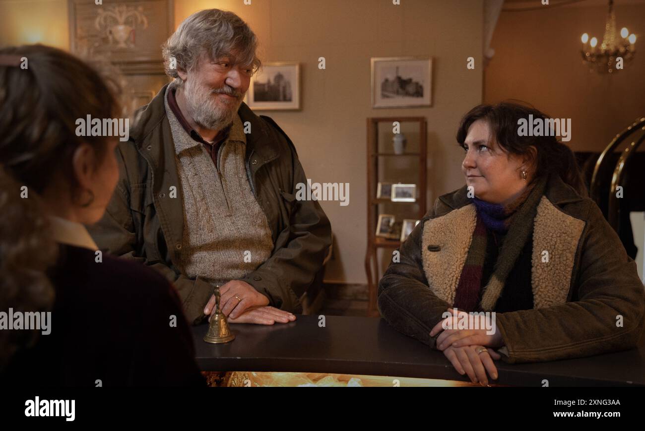 Lena dunham hi-res stock photography and images - Alamy