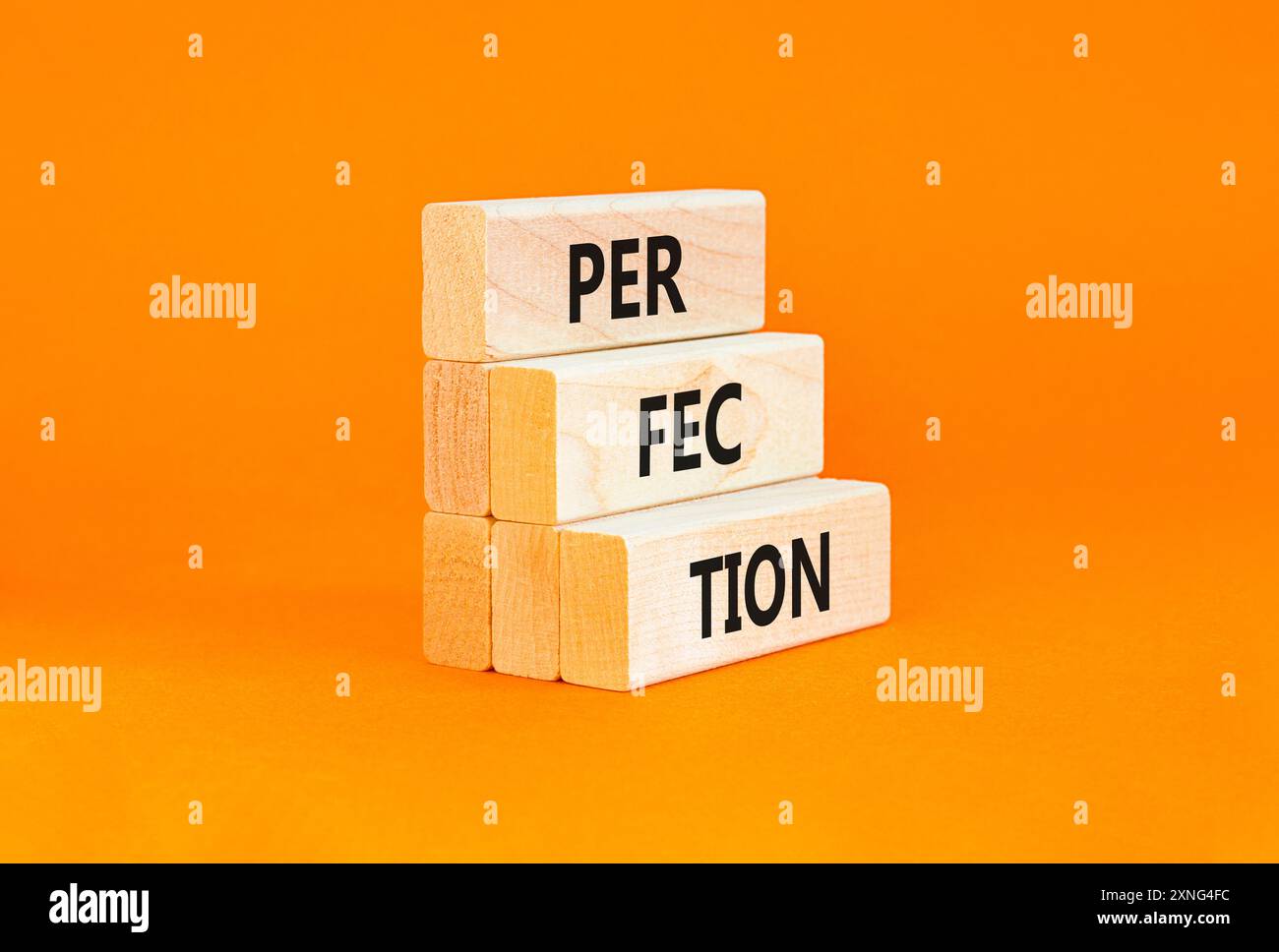 Slow progression concept hi-res stock photography and images - Alamy