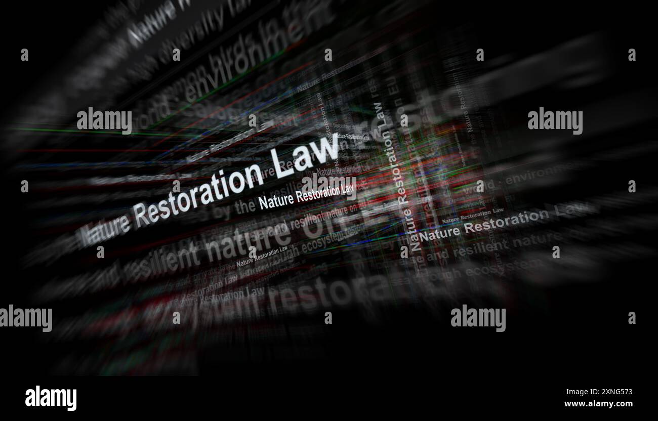 Internet restoration hi-res stock photography and images - Alamy