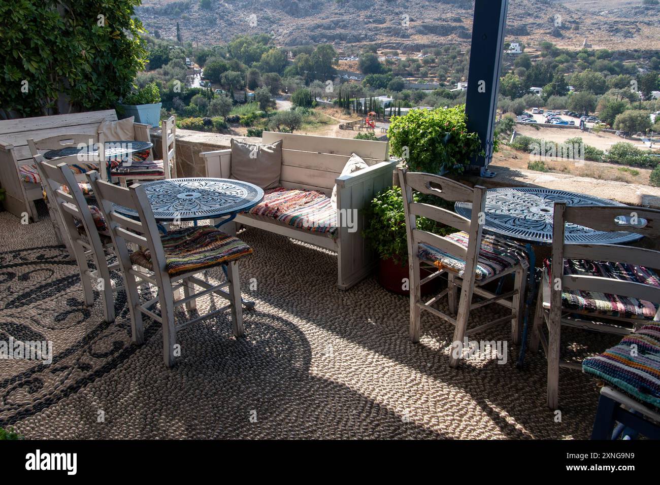 Rainbird bar hi-res stock photography and images - Alamy