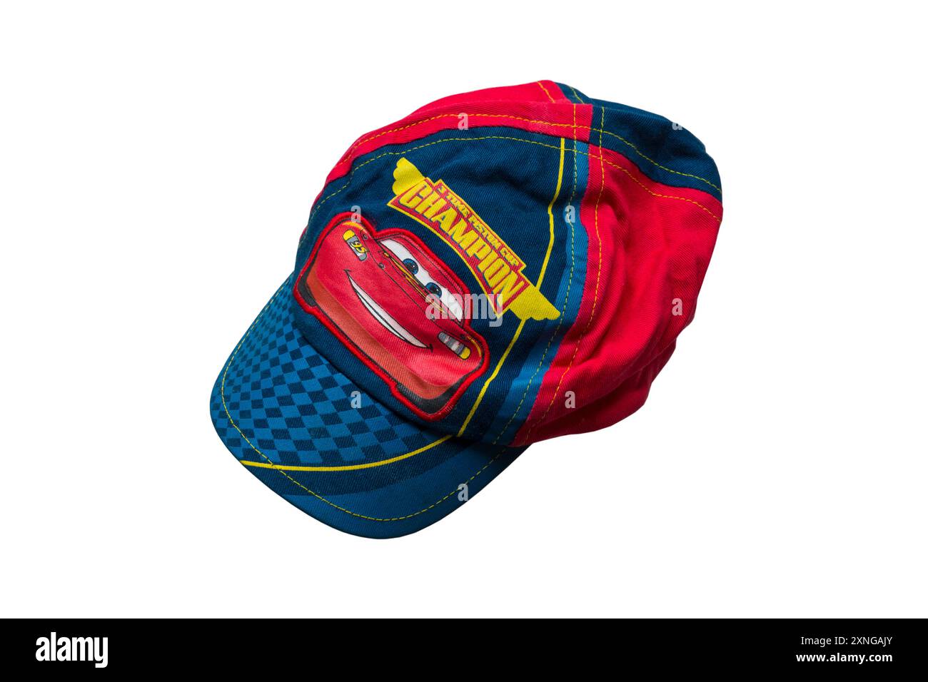 Horizontal cap Cut Out Stock Images & Pictures - Alamy