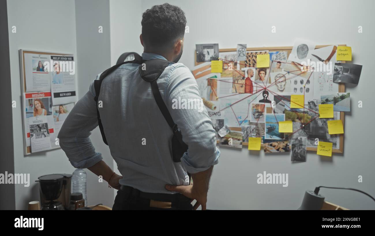 Suspects board police hi-res stock photography and images - Alamy