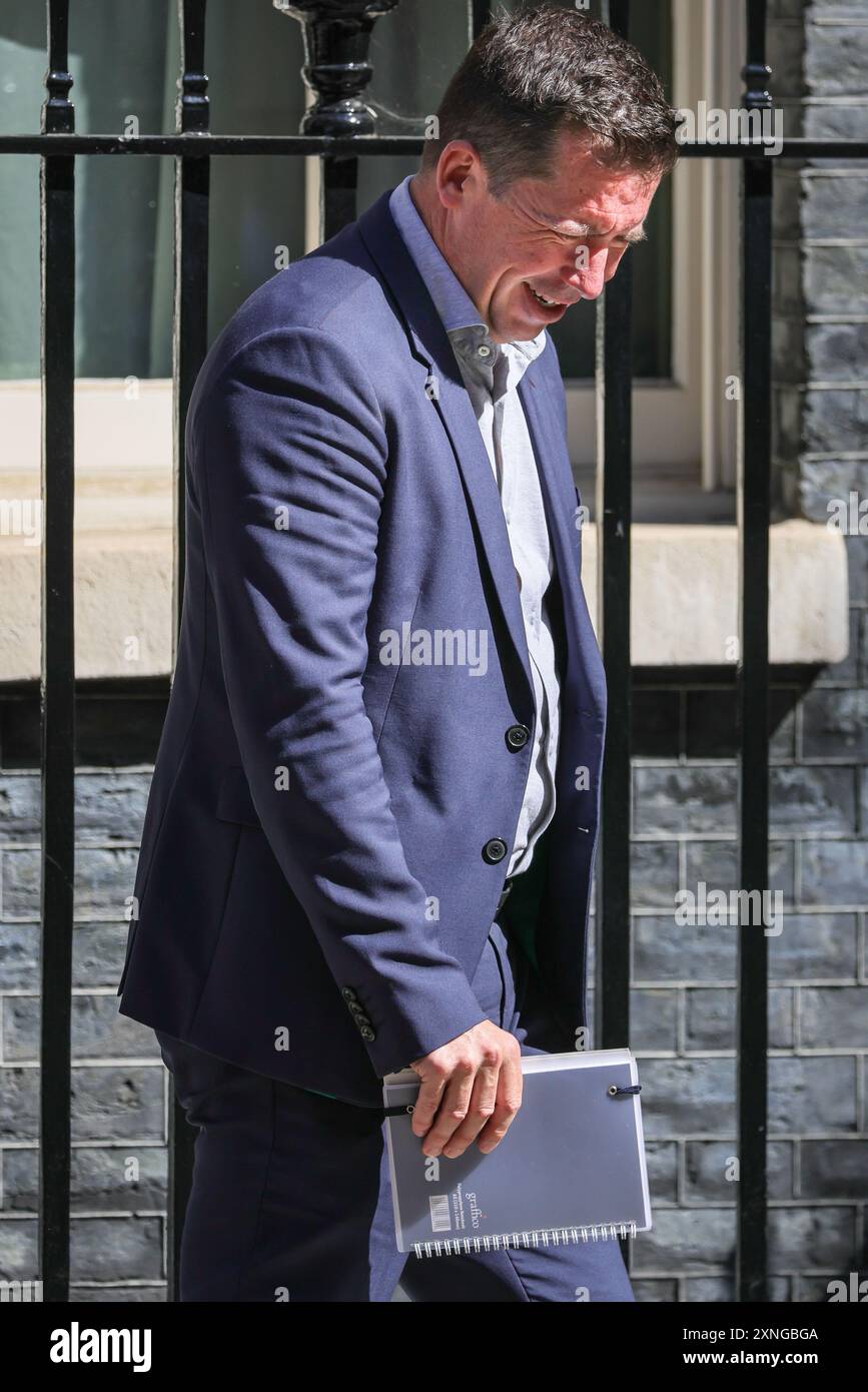 Labour and prisons hi-res stock photography and images - Alamy