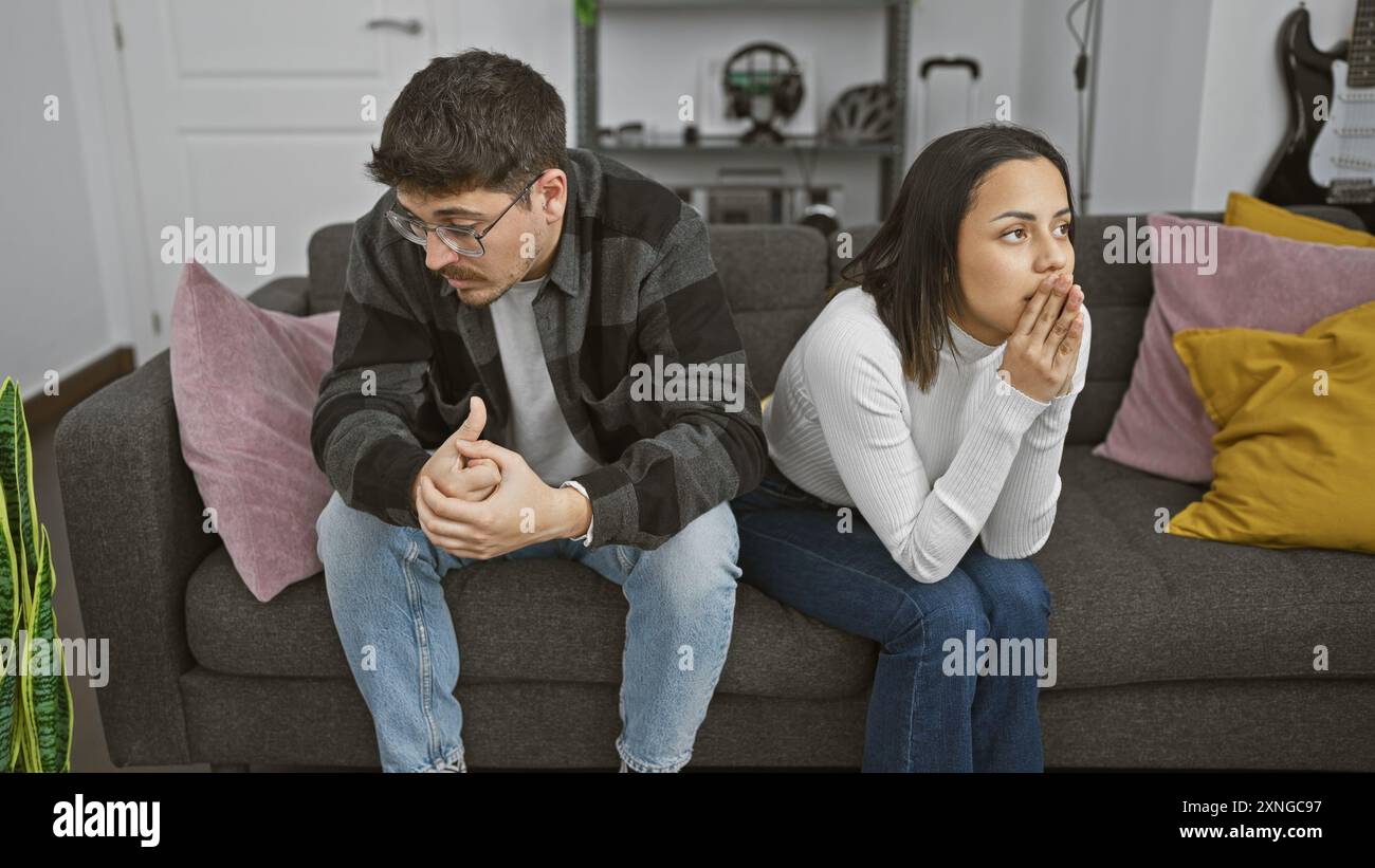 Loveloss hi-res stock photography and images - Alamy