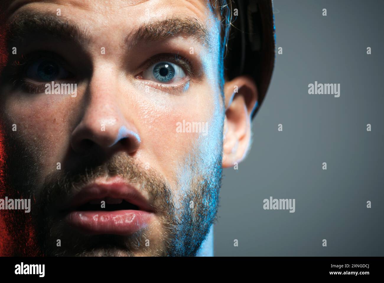 Civil employee engineer hi-res stock photography and images - Alamy