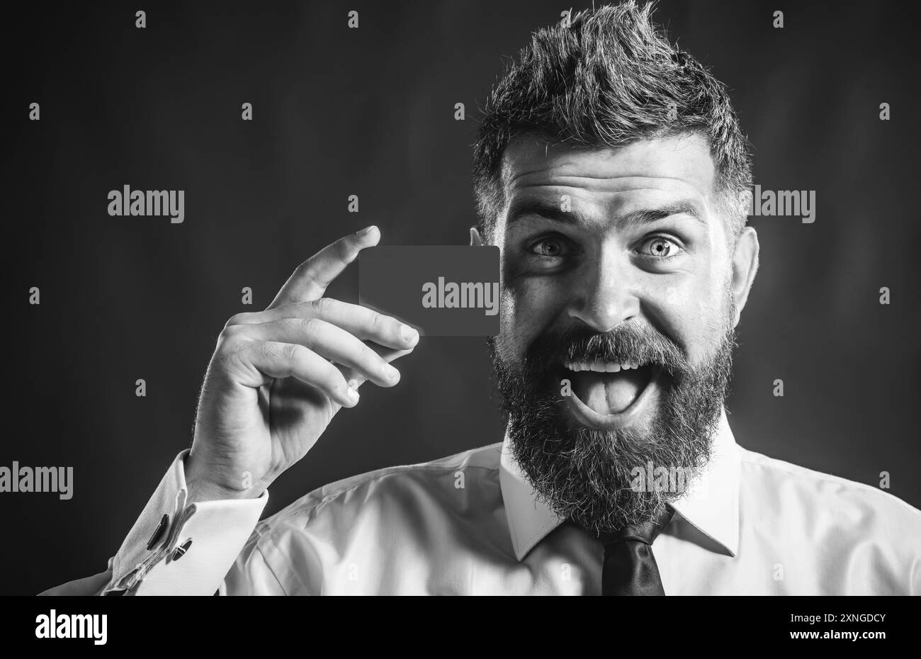 Money e banking hi-res stock photography and images - Alamy