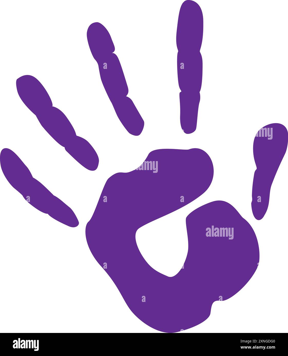 Colored powder india Stock Vector Images - Alamy