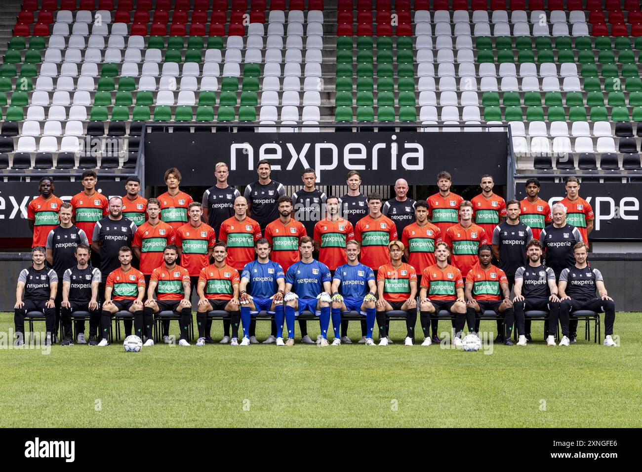 31 de marco de 2025 hi-res stock photography and images - Alamy