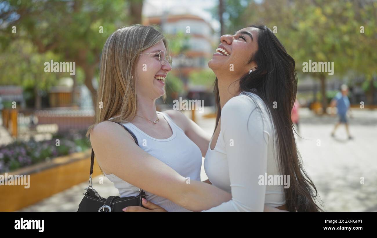 Women convey hi-res stock photography and images - Alamy