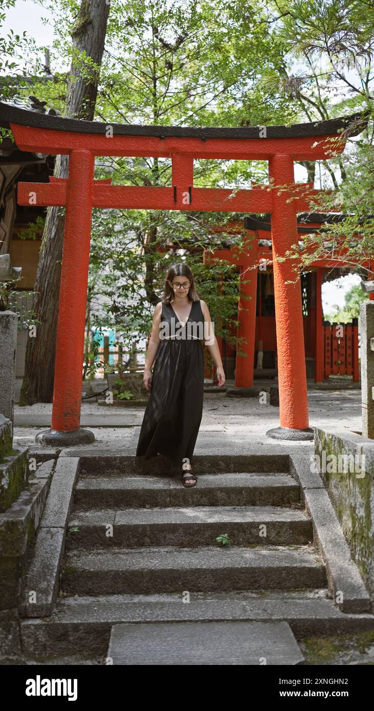 Radiant arch hi-res stock photography and images - Alamy