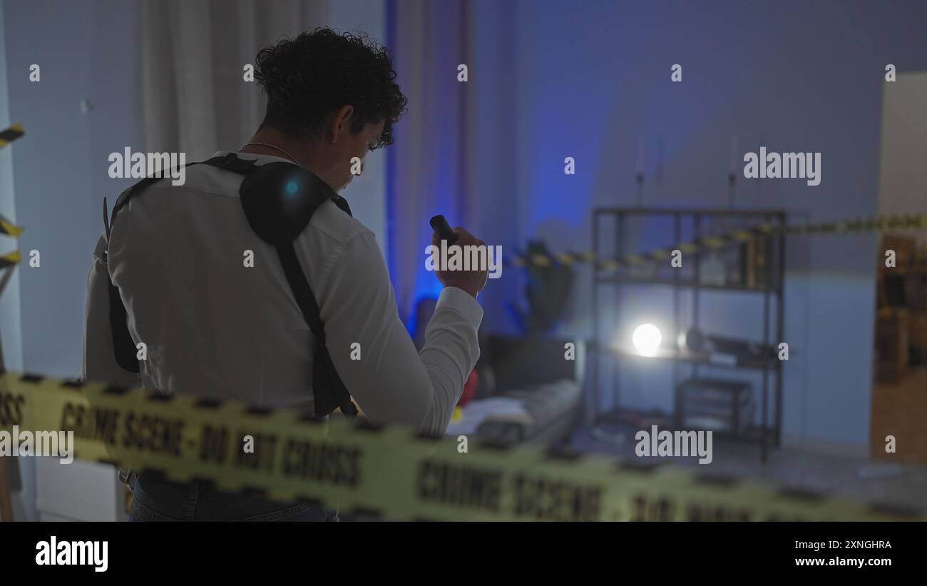 Grim setting hi-res stock photography and images - Alamy