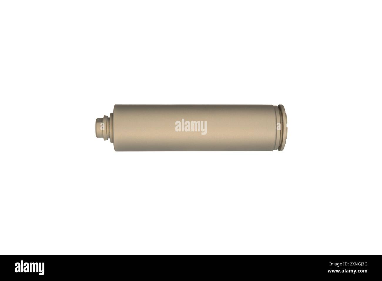 Fde background hi-res stock photography and images - Alamy