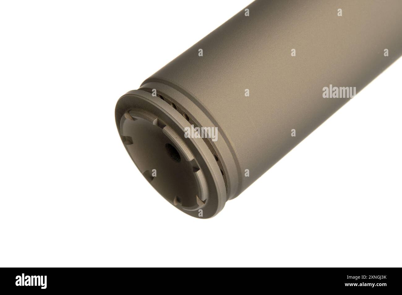 Fde background hi-res stock photography and images - Alamy