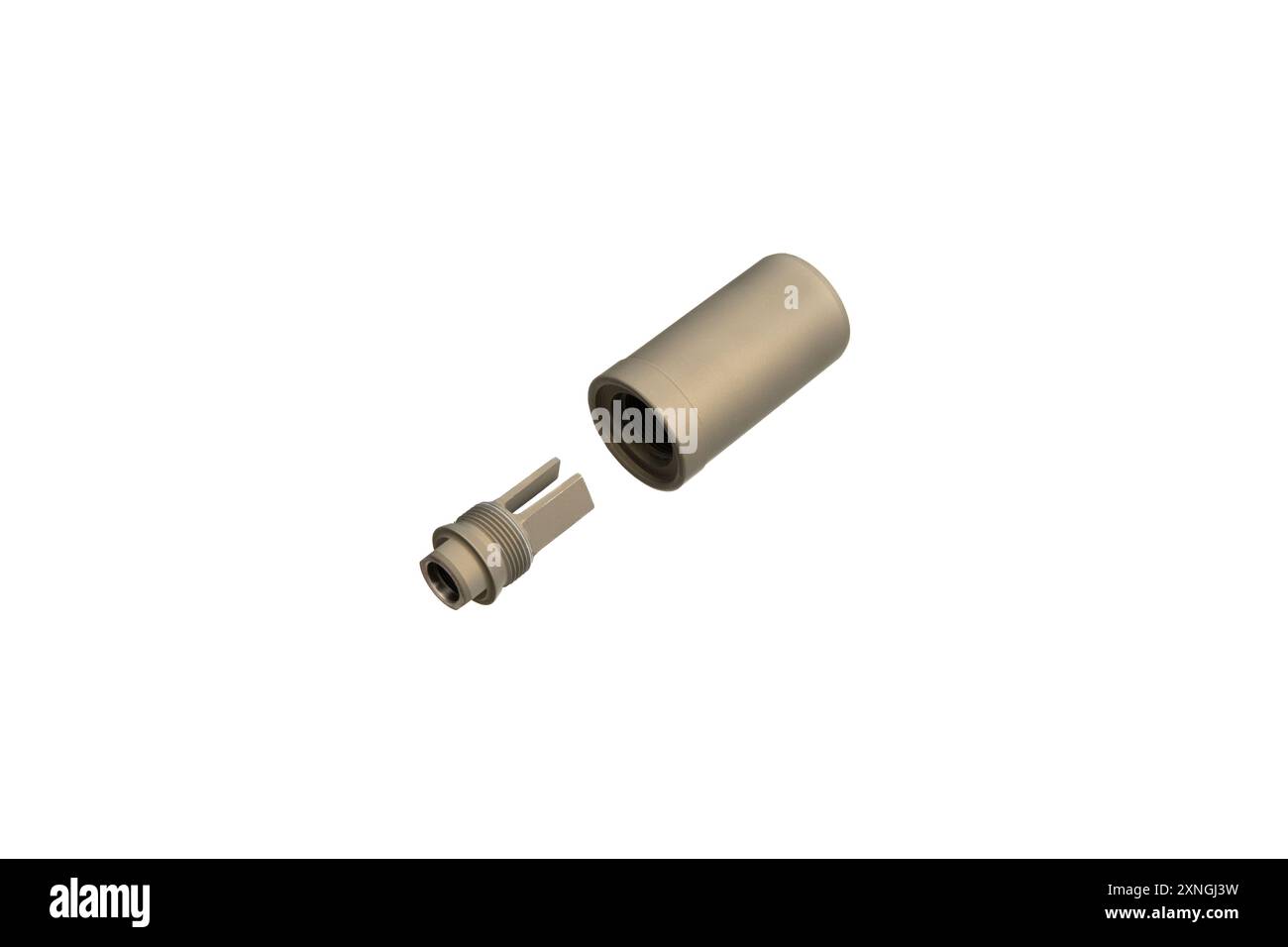 Fde background hi-res stock photography and images - Alamy