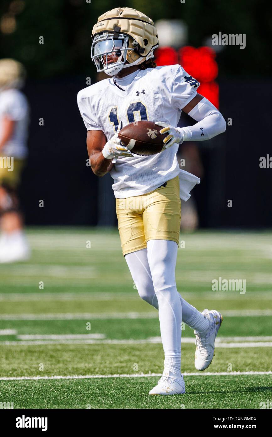 Kris mitchell hi-res stock photography and images - Alamy