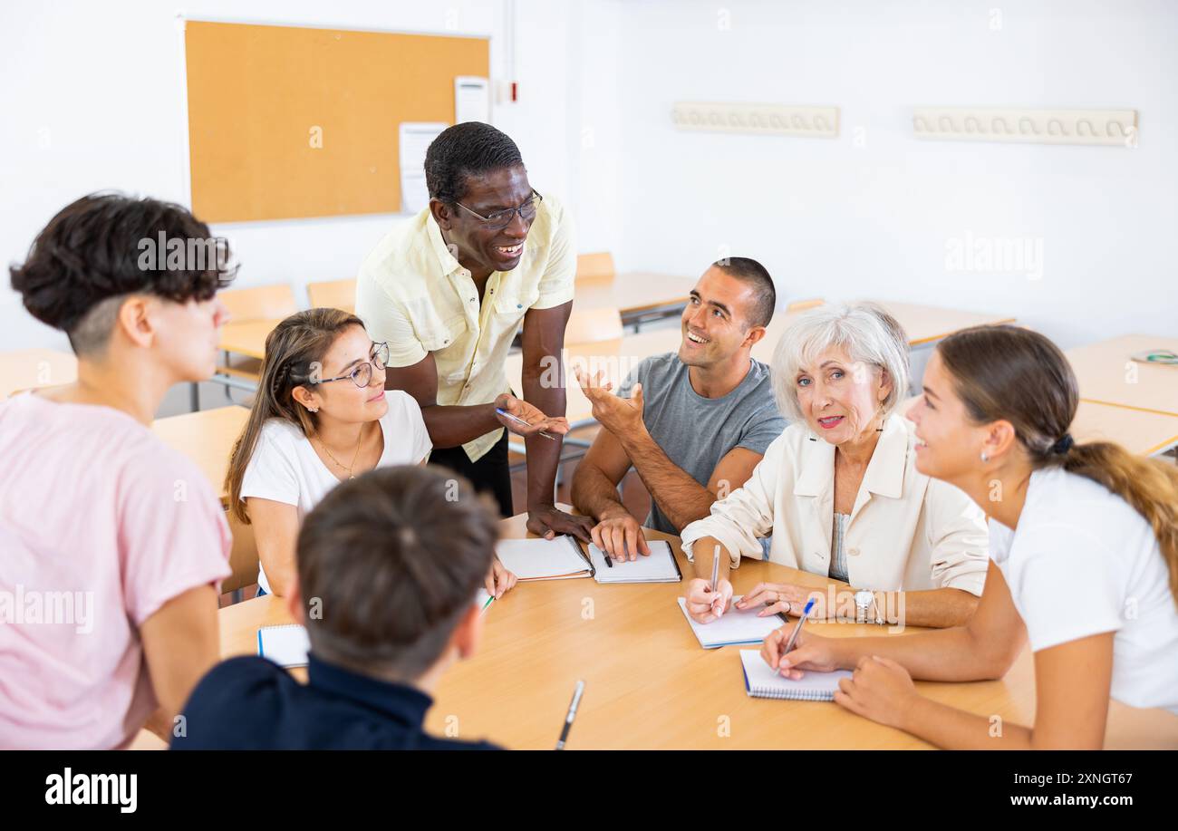 Languge hi-res stock photography and images - Alamy