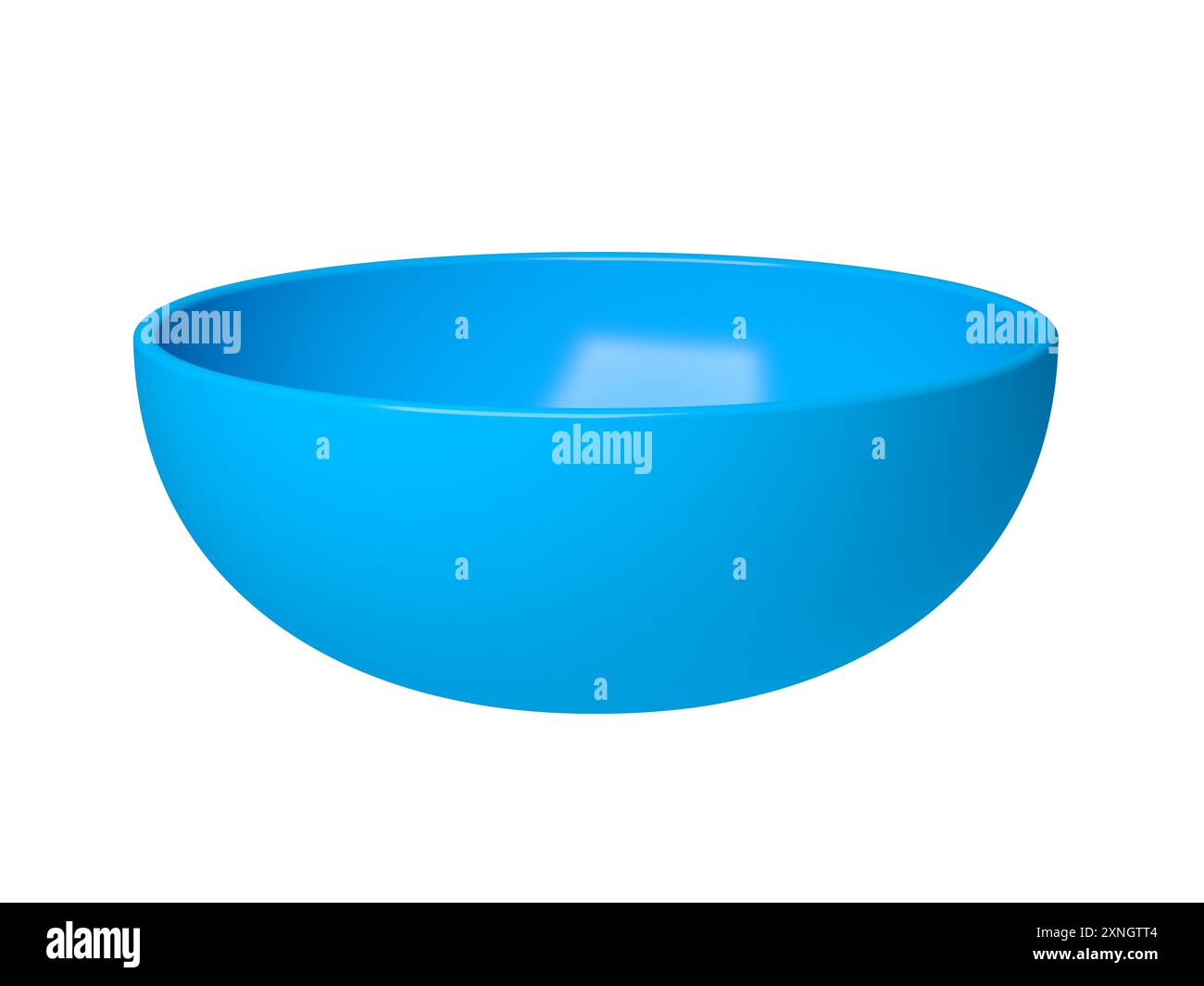 White cooking pot icon isolated Cut Out Stock Images & Pictures - Alamy