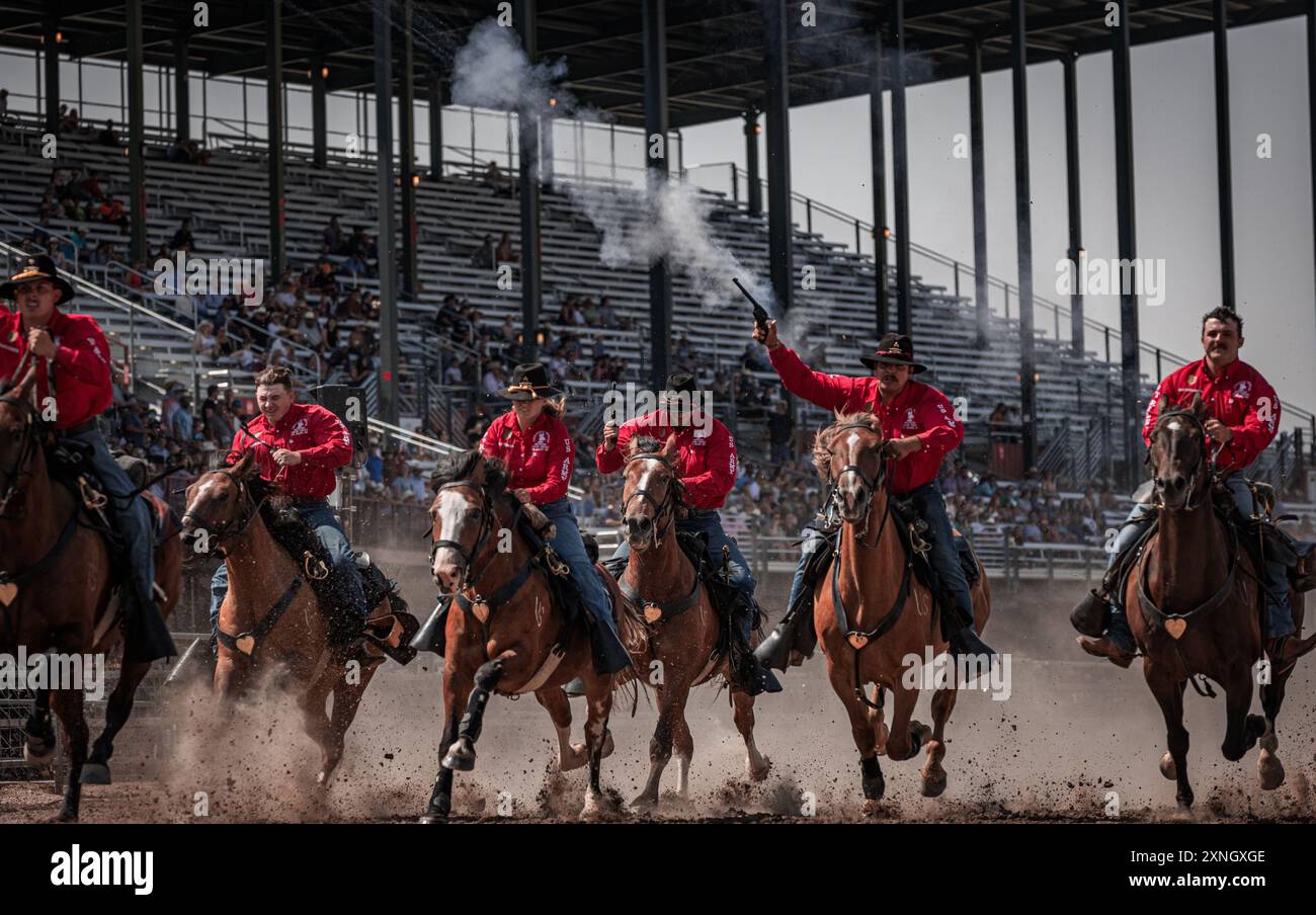 The 1st Infantry Division, Headquarters and Headquarters Battalion ...