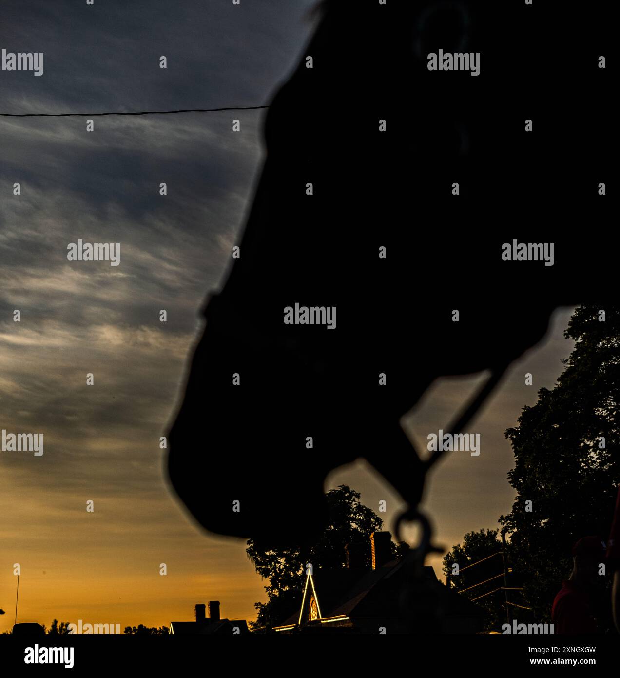 The 1st Infantry Division, Headquarters and Headquarters Battalion ...