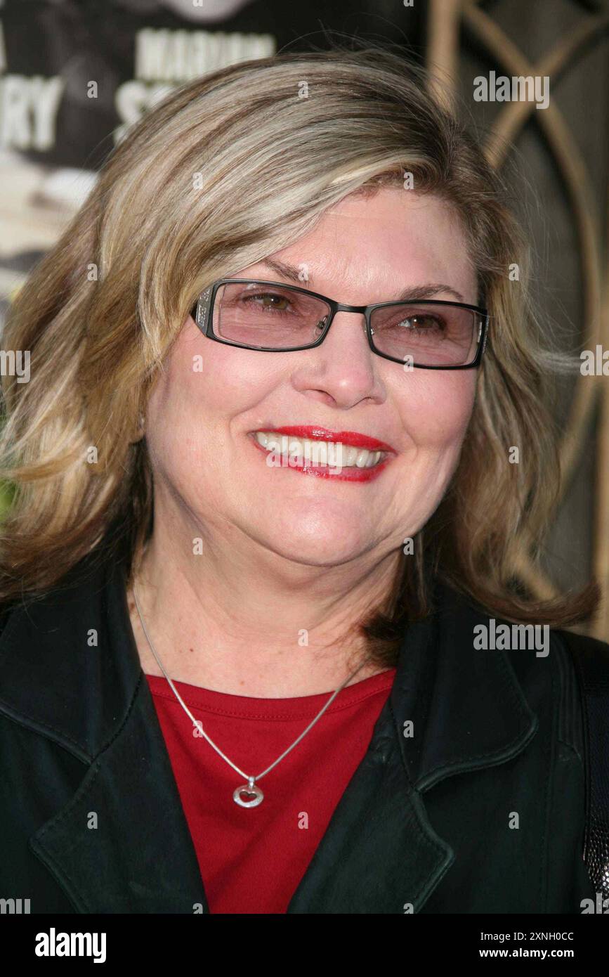 Debra Monk attends the opening night performance of "Deuce" at the ...